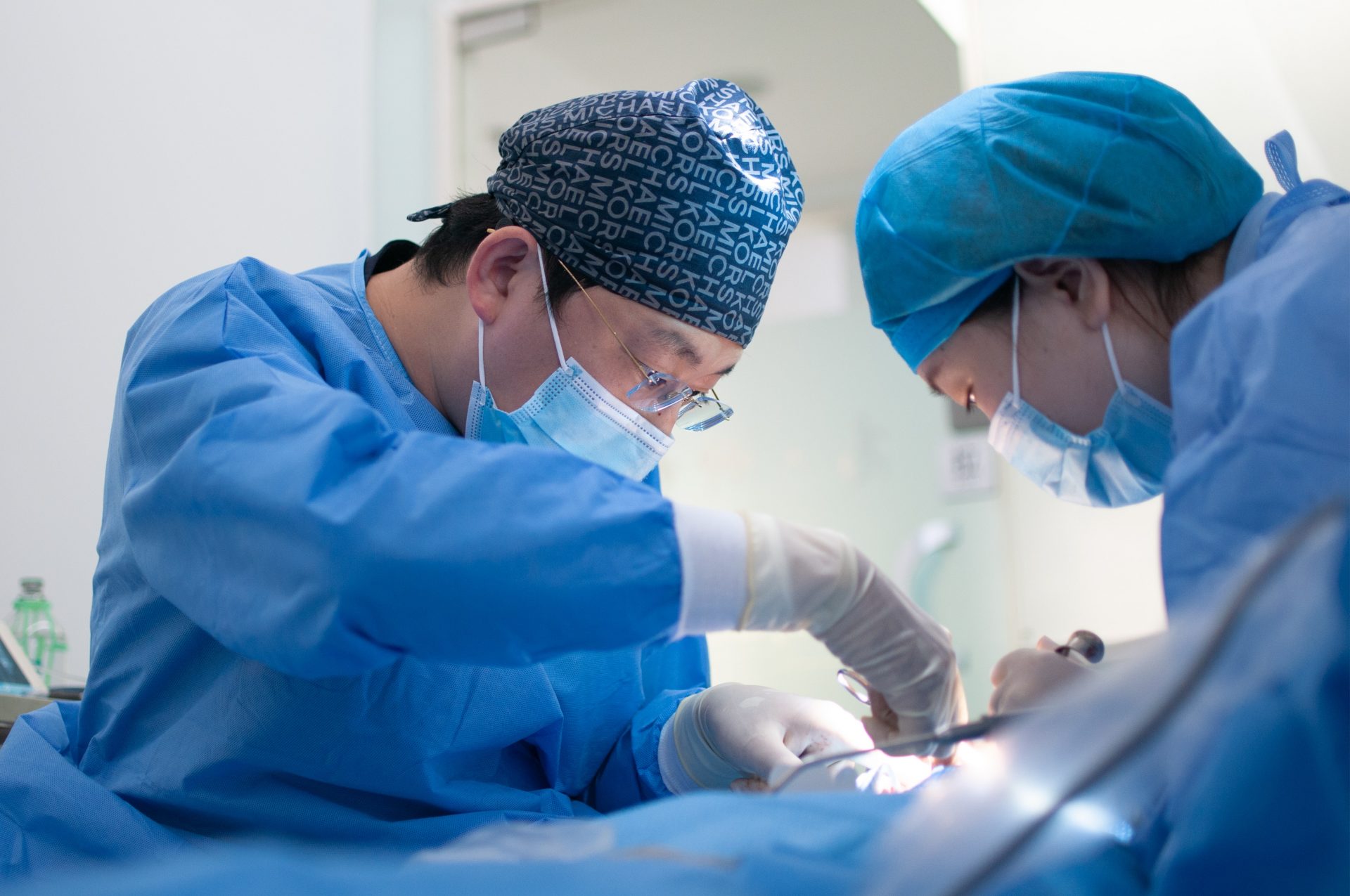 EBSQ Examinations – UEMS Section of Surgery