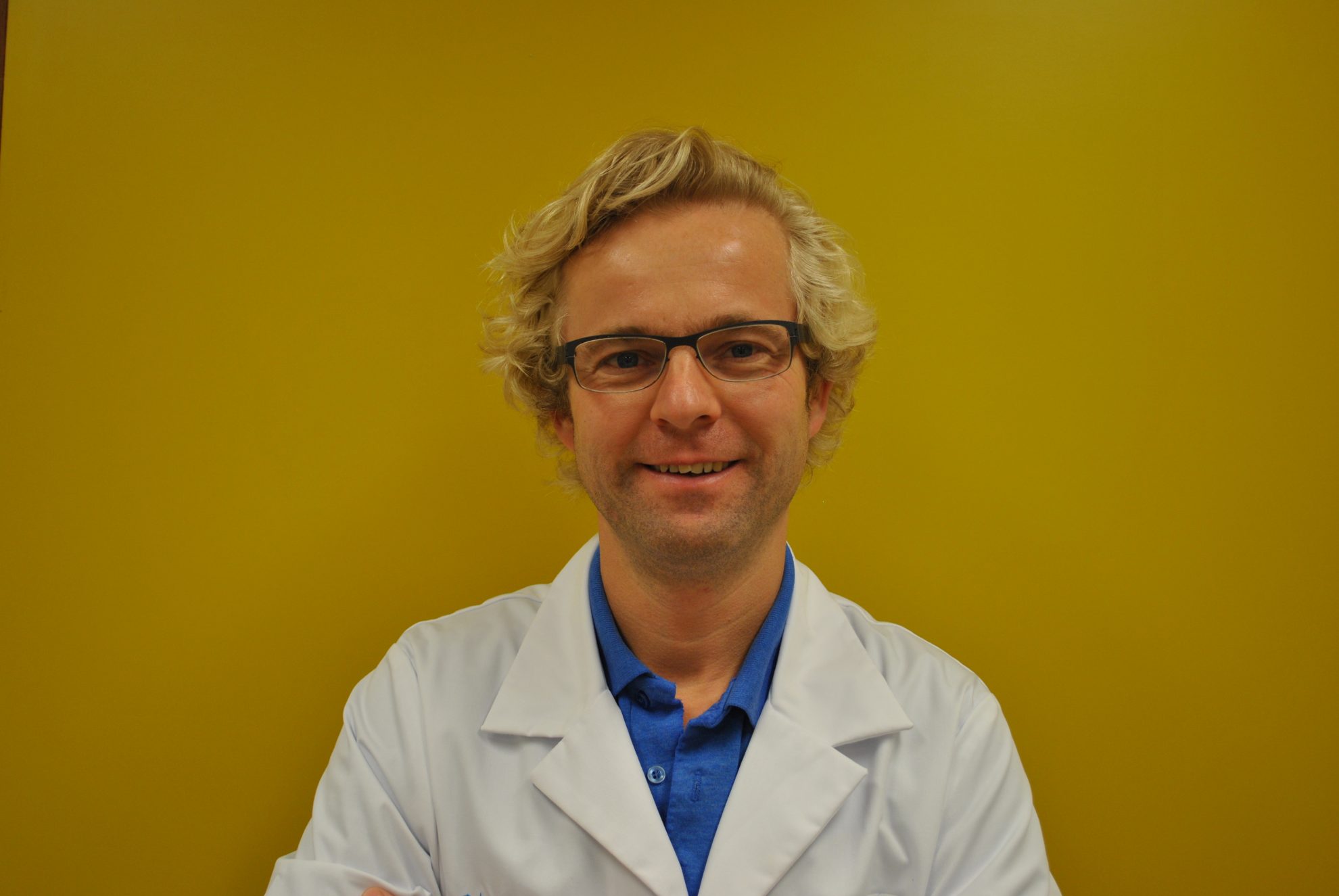 Bureau – UEMS Section of Surgery